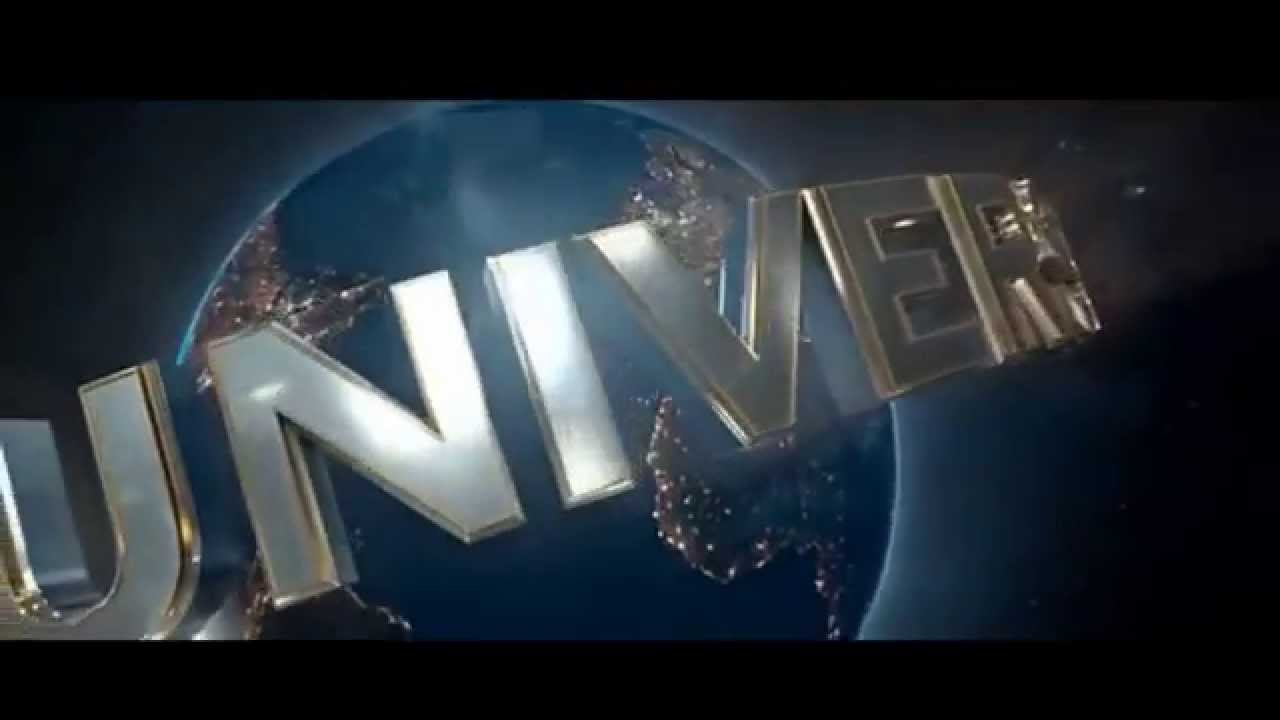 UNIVERSAL (A Comcast Company) Movie Trailer - YouTube