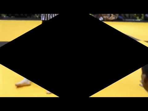 Men vs Women fights in MMA