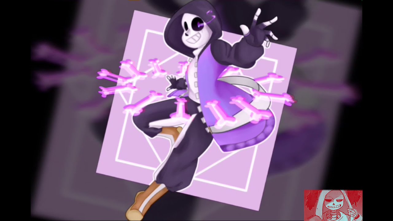 Epic sans tribute "crash" - YouTube