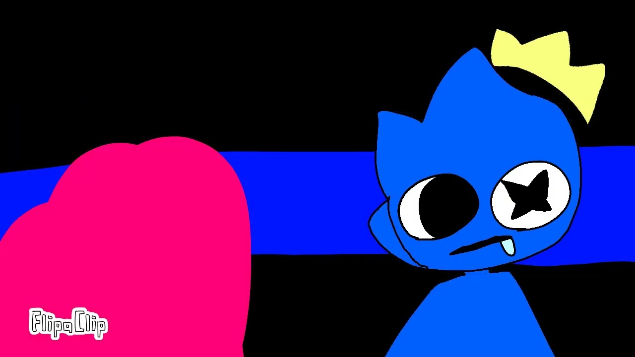 Get get down meme - YouTube