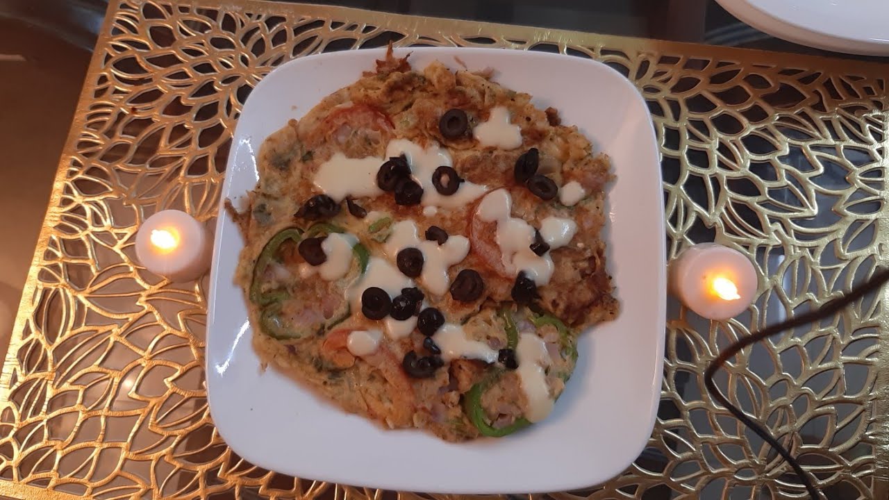 Easy & Quick recipe for Sunday Breakfast Egg in new style 🥰😍 - YouTube