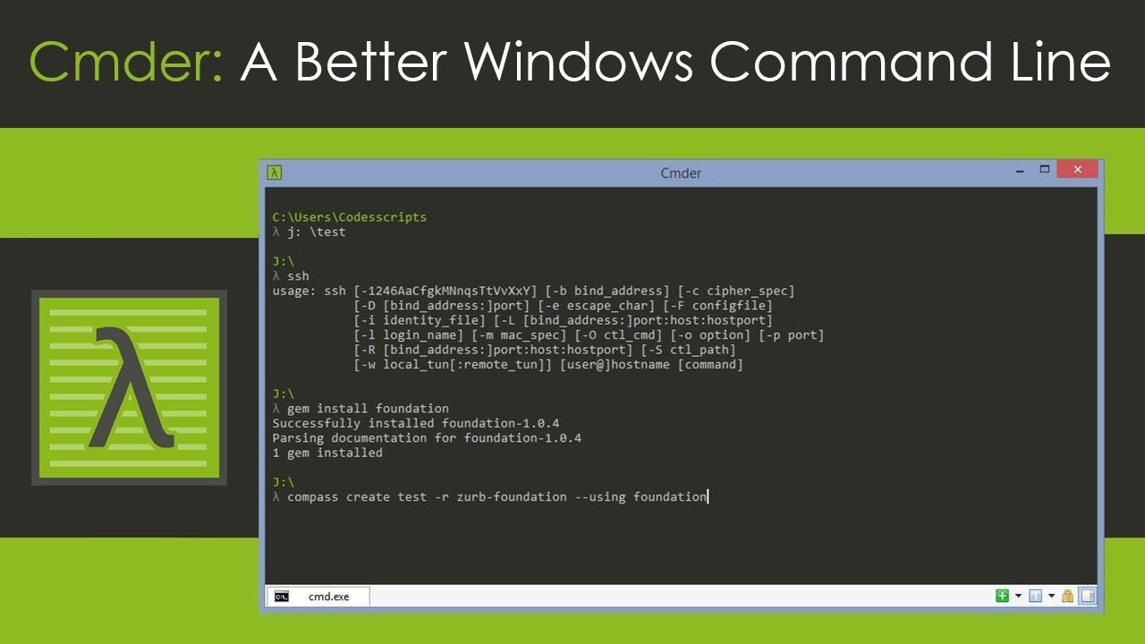 Solved Open Up 3 Terminals Run Different Commands From 9to5Answer Solved Open Up 3 Terminals Run Different Commands From 9to5Answer
