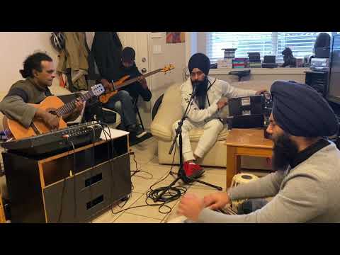 #Tur #Geyo #Mahi #Sanu #Ustadgulamalikhan @gulamalikhan
