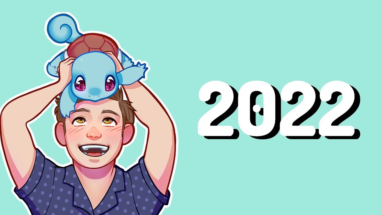 BEST OF LIMEO 2022 - YouTube