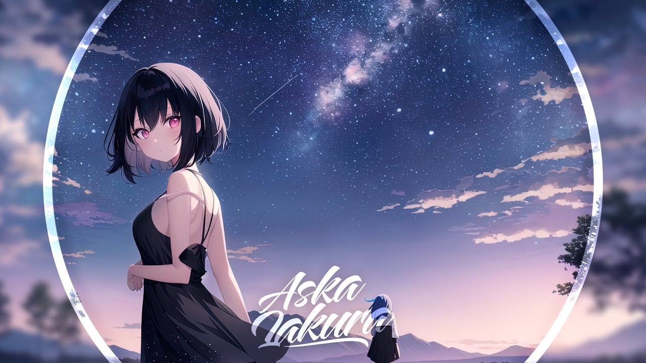 Nightcore - Summertime Friends (The Chainsmokers) - YouTube