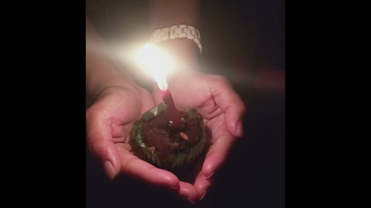 HAPPY BIRTHDAY TO OUR CEO MUNA// MANY MANY HAPPY RETURNS OF THE DAY ...