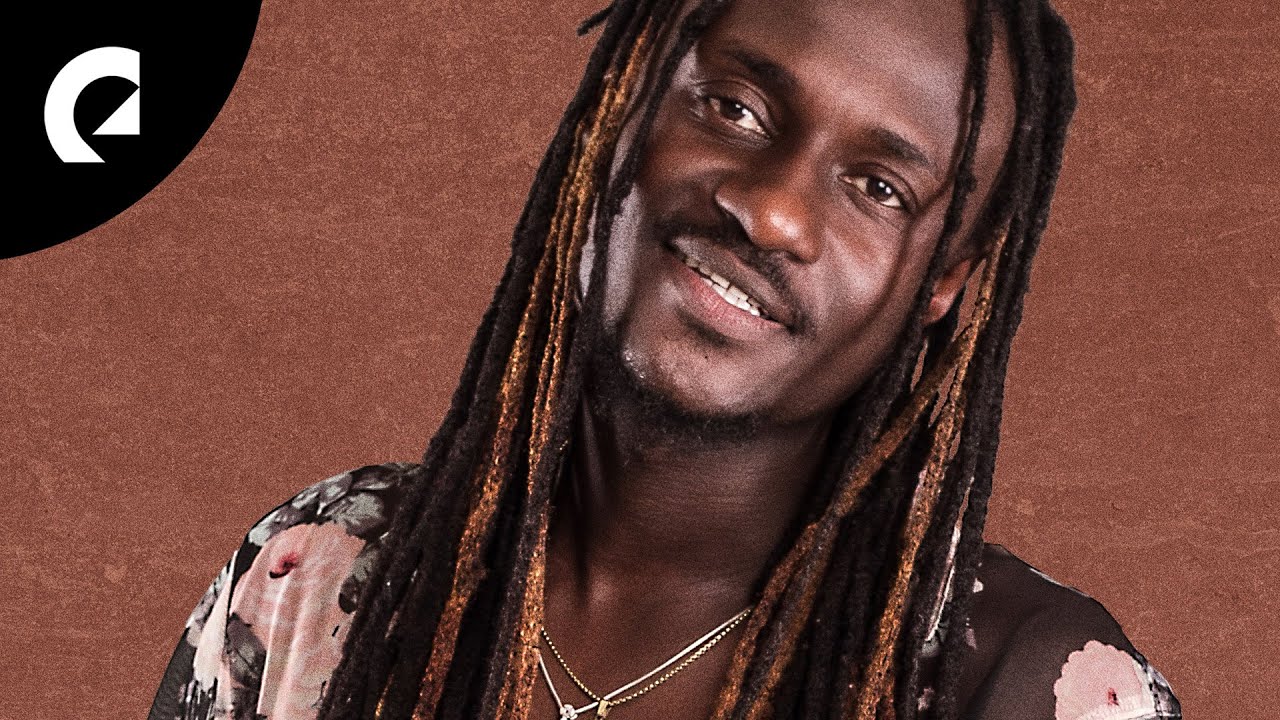 Royal Messenjah - Qadir Qadir (Royalty Free Music) - YouTube