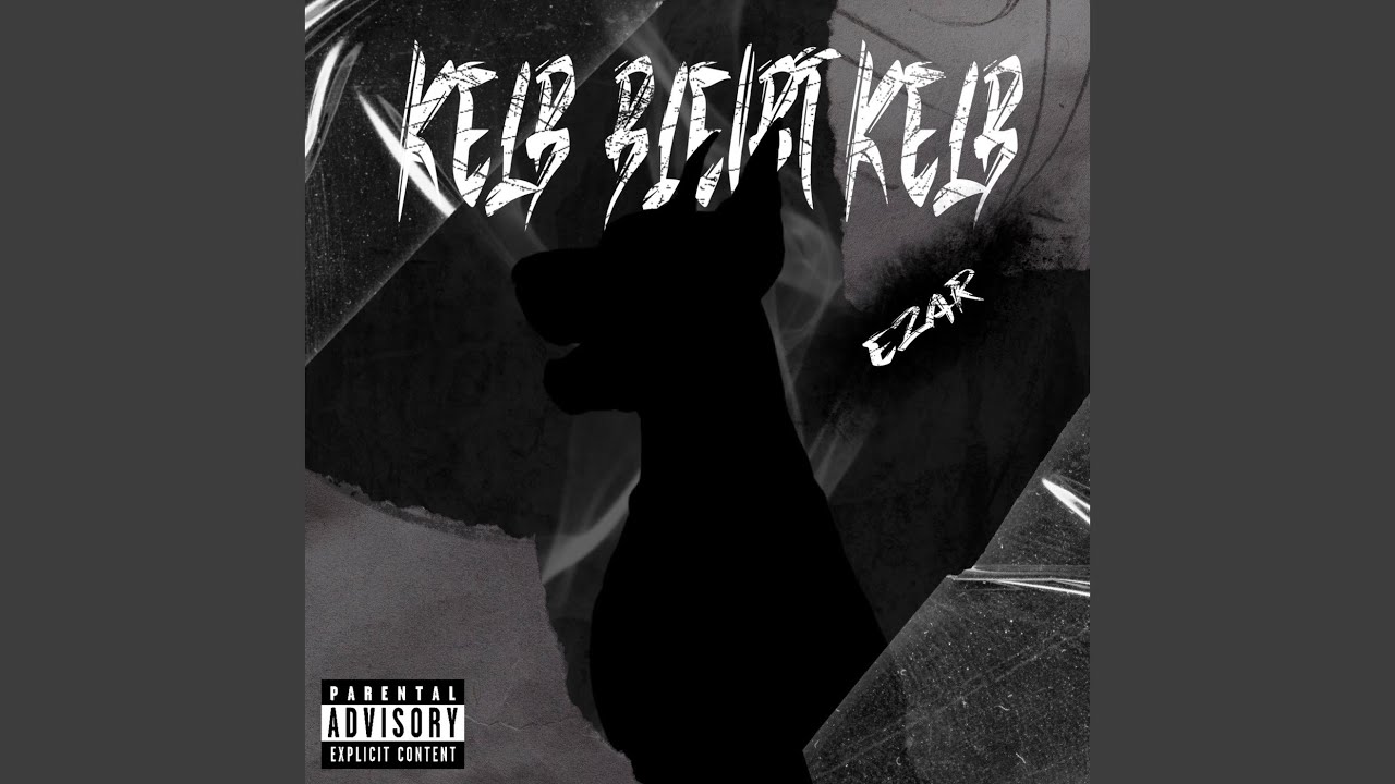 Kelb Bleibt Kelb - YouTube