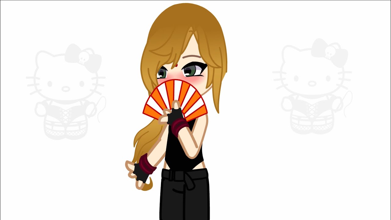 || Zoning Out || - YouTube