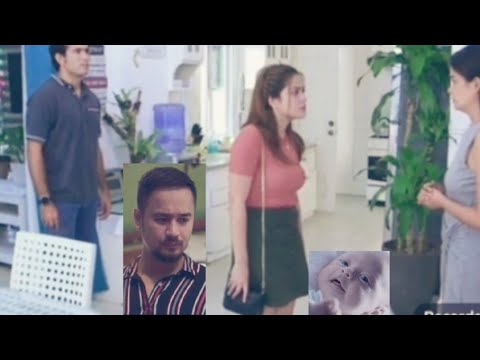 Init sa magdamag July 29, 2021 full episodes advance - YouTube