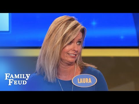 It's TRUE! I had to teach my husband how to...