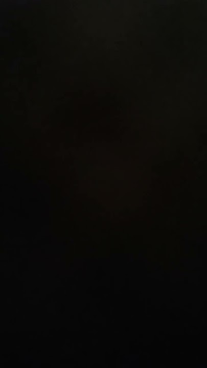 June 3 2024 Youtube