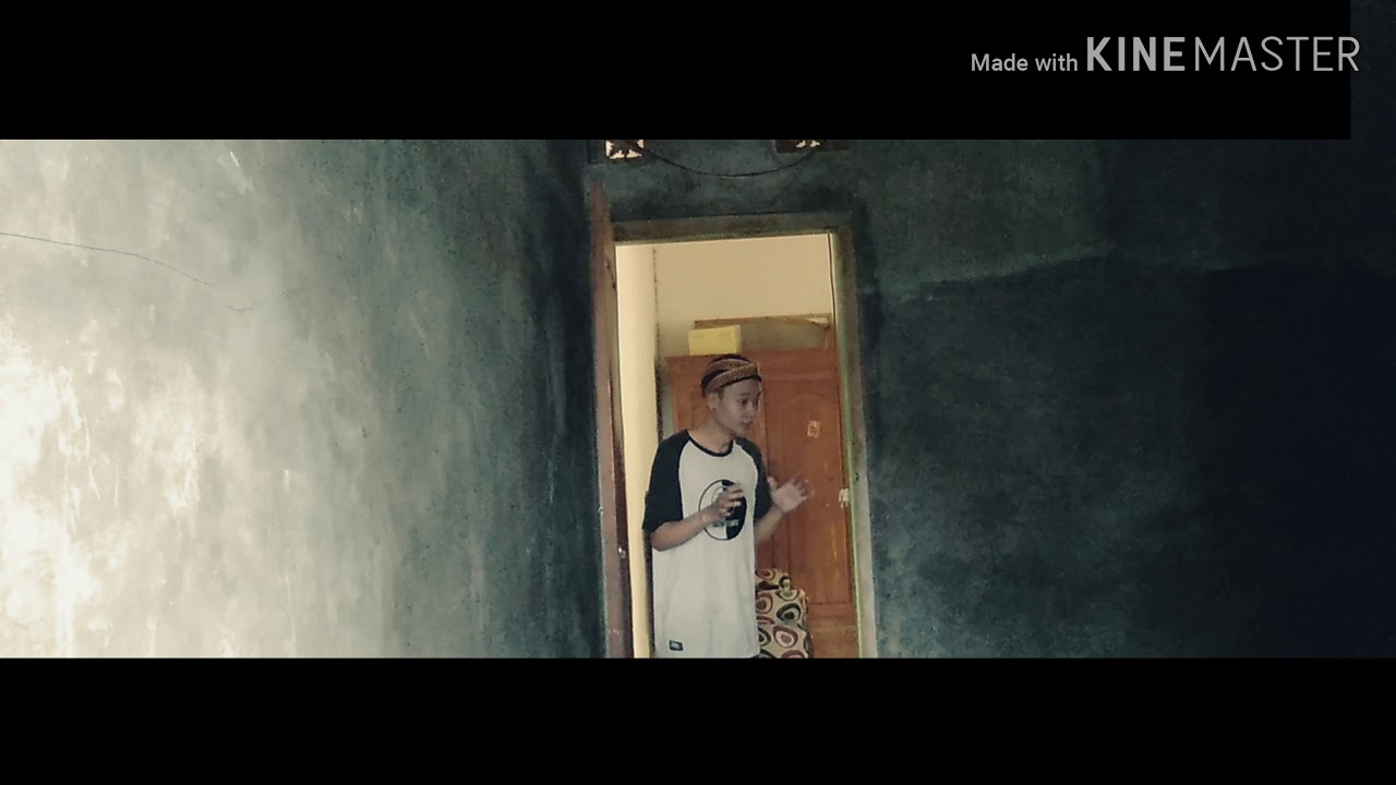 Viral - Ciyee mas paijo ketemu karo neng lisa - YouTube