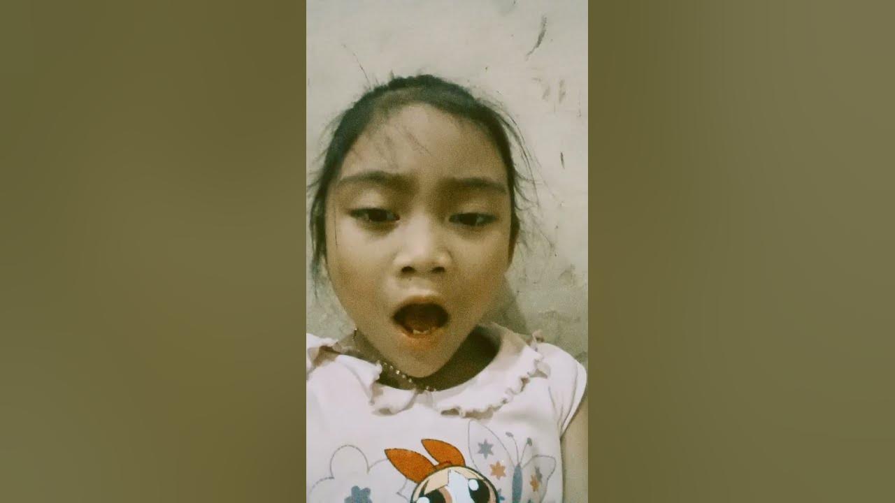 19 Februari 2025 - YouTube