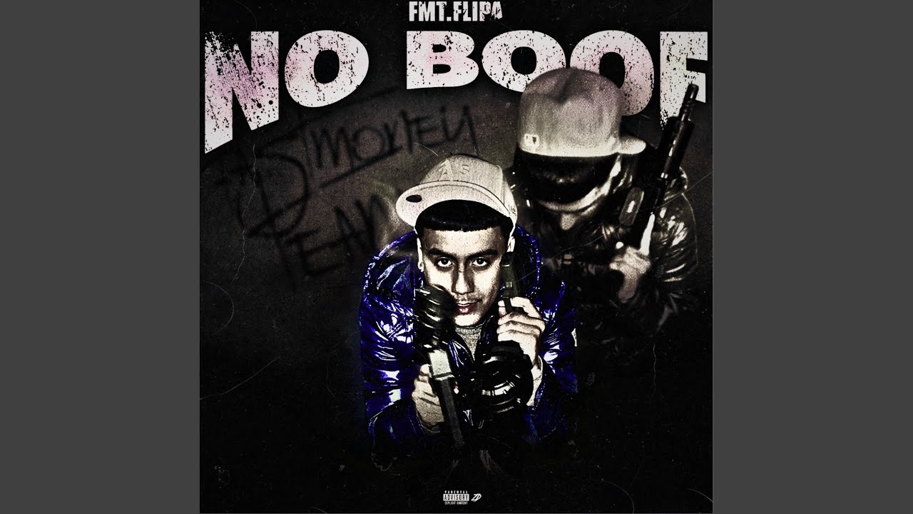 No Boof - YouTube