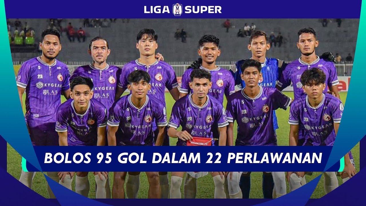 Lagenda Kelantan, Mat Yo mahu TRW ambil langkah seterusnya yang TEPAT ...