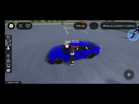 Car drive physics 2 upd - YouTube