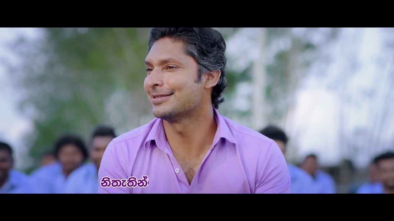 Softlogic Life| Postal Insurance | Commercial - YouTube