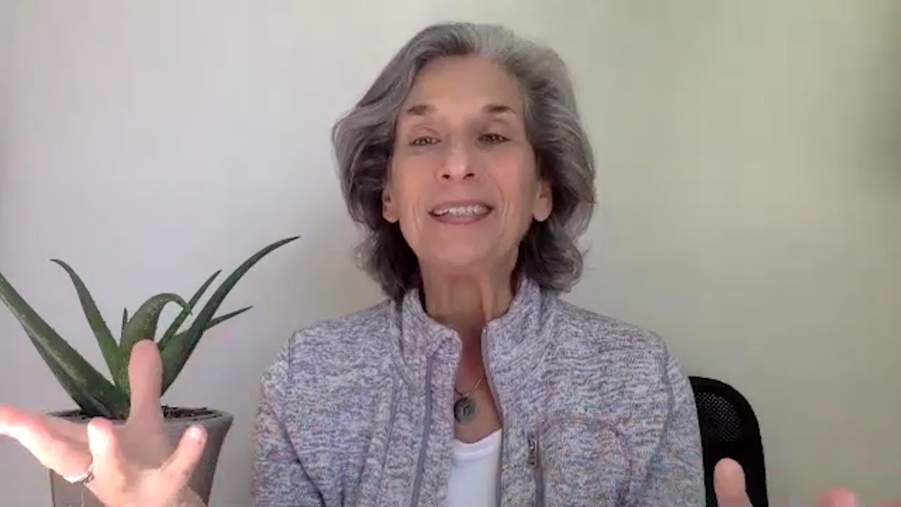 A Mindful Studio 002 with DaKen Tul featuring Donna Boyle - To Spill ...