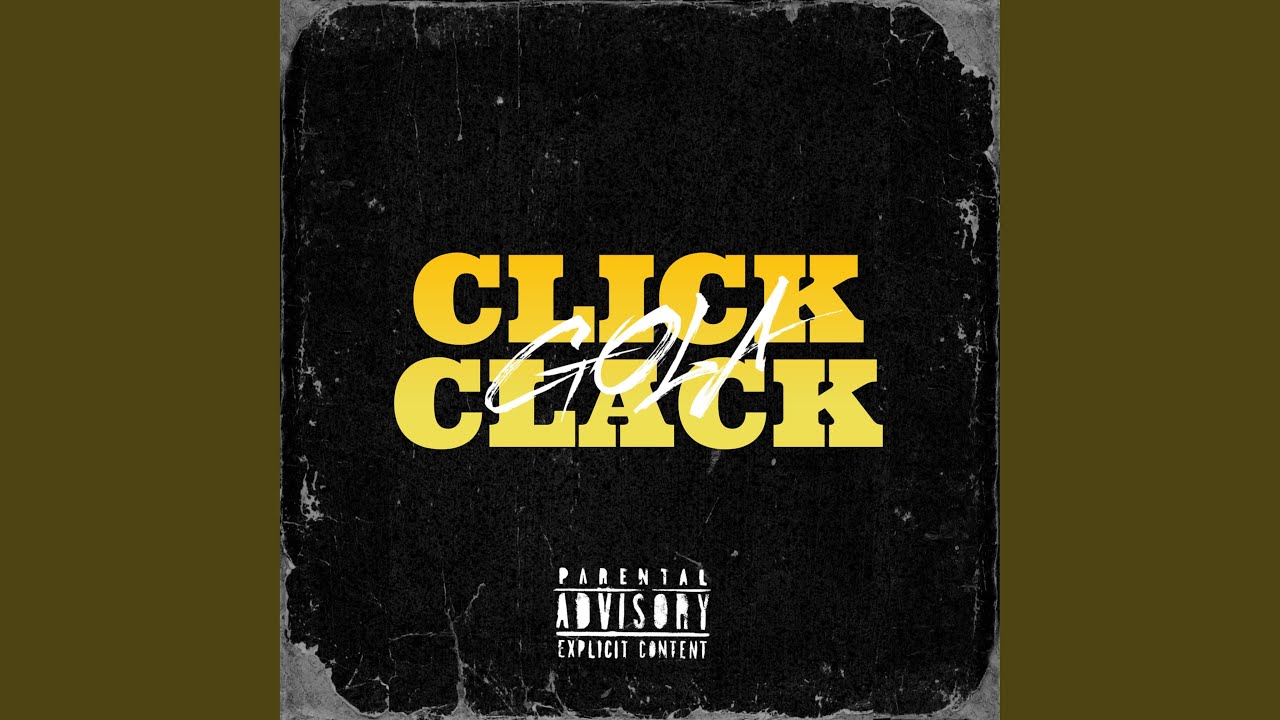CLICK CLACK - YouTube