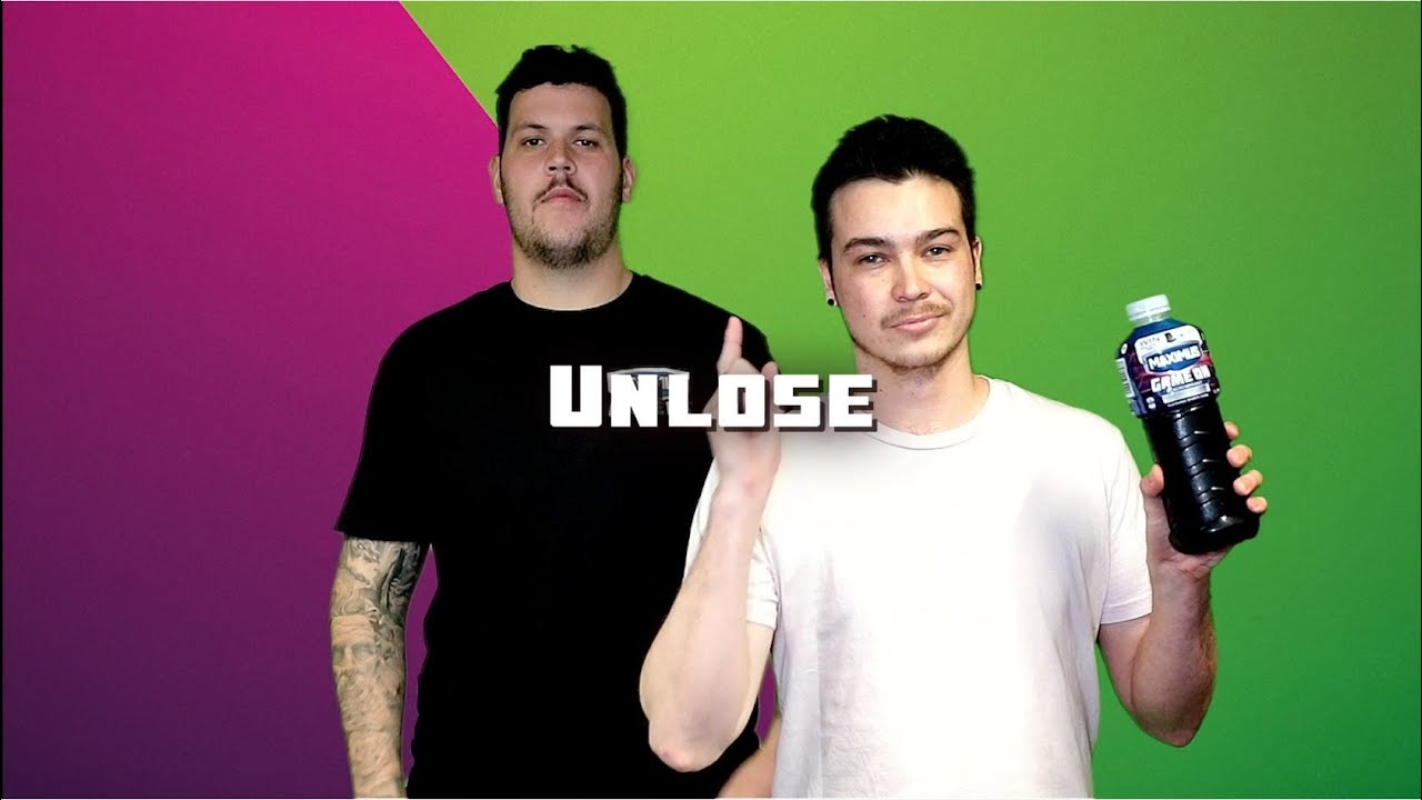 Pulling off a win on FIFA20 w/ help from JarradHD - Maximus AU GAME ON ...