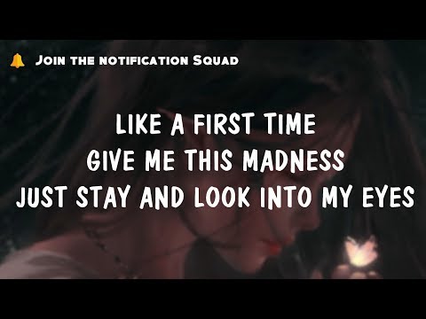 Zivert - Life (Eng Version) (Lyrics)