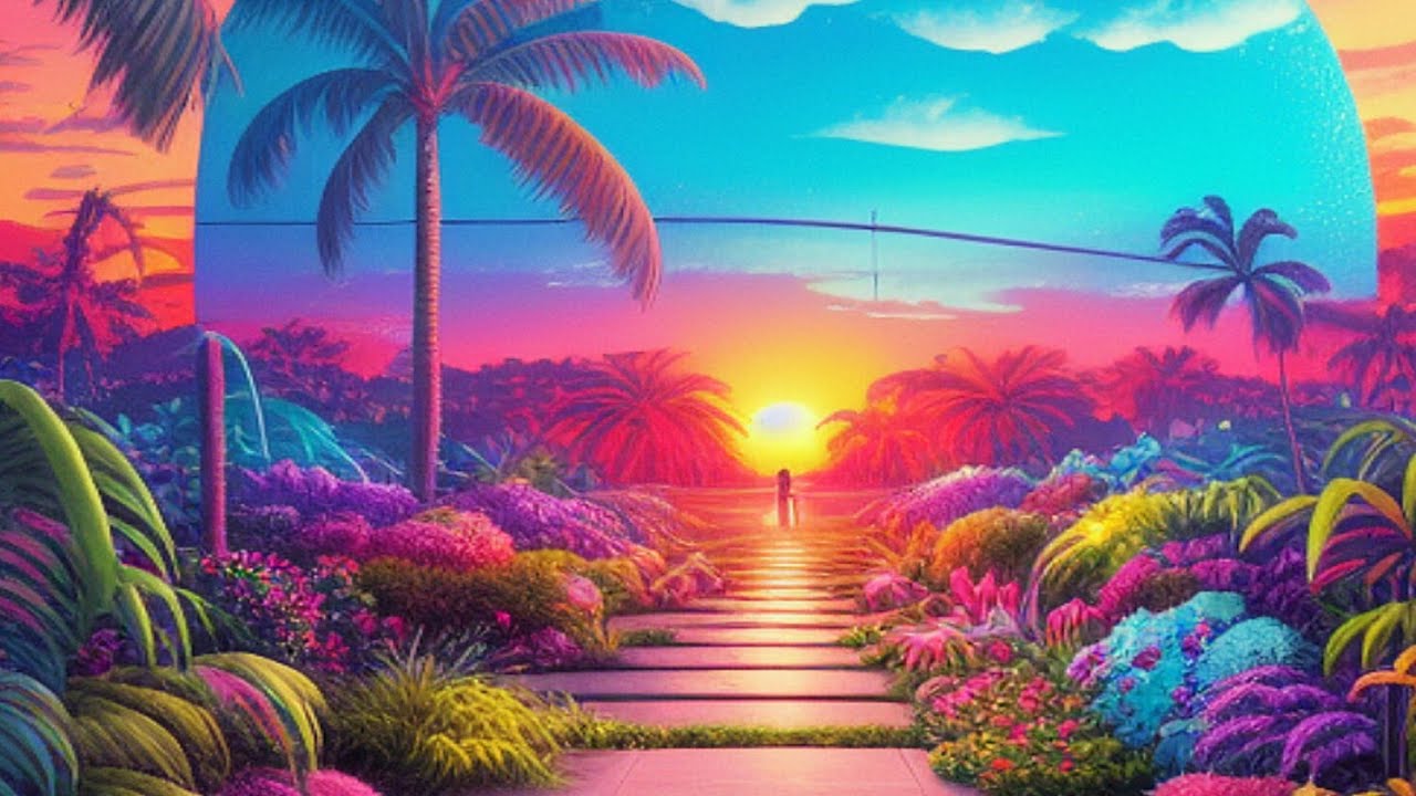 Higor Tyler "Acalme" Feat. @NoKaze (Lyric Vídeo) - YouTube