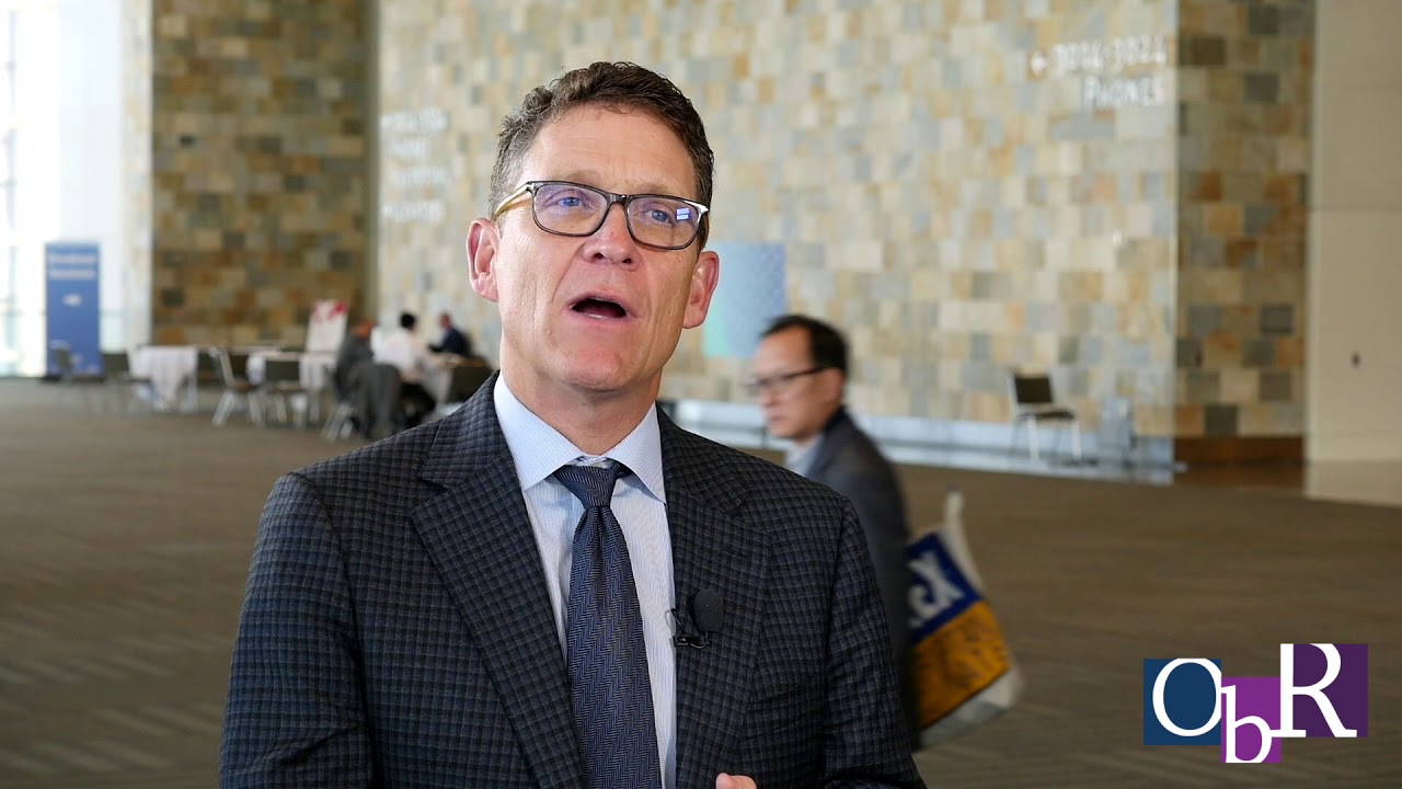 Christopher J. Kane MD, FACS, considers how MRI is helping diagnose and ...