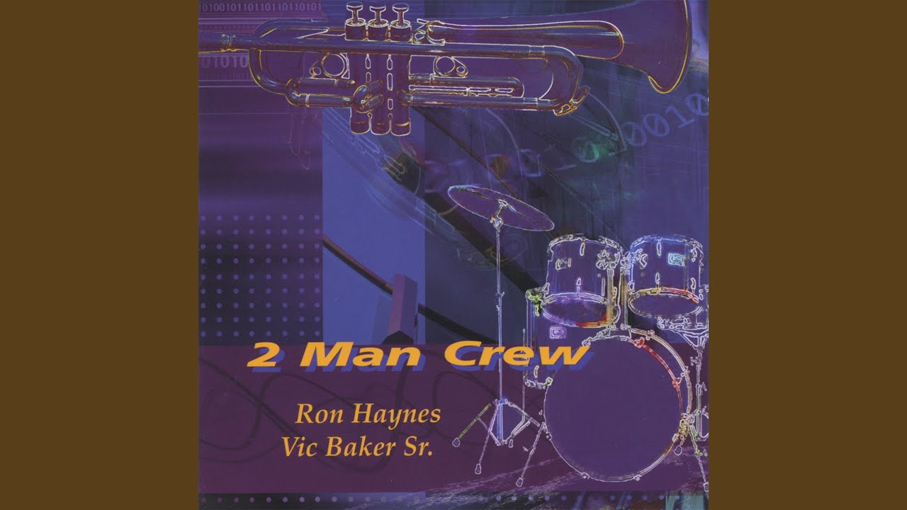 2 Man Crew - YouTube