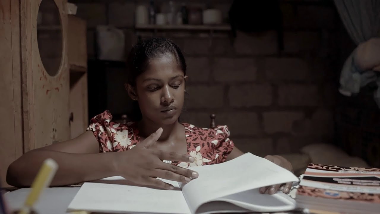 Troubled Life - YouTube