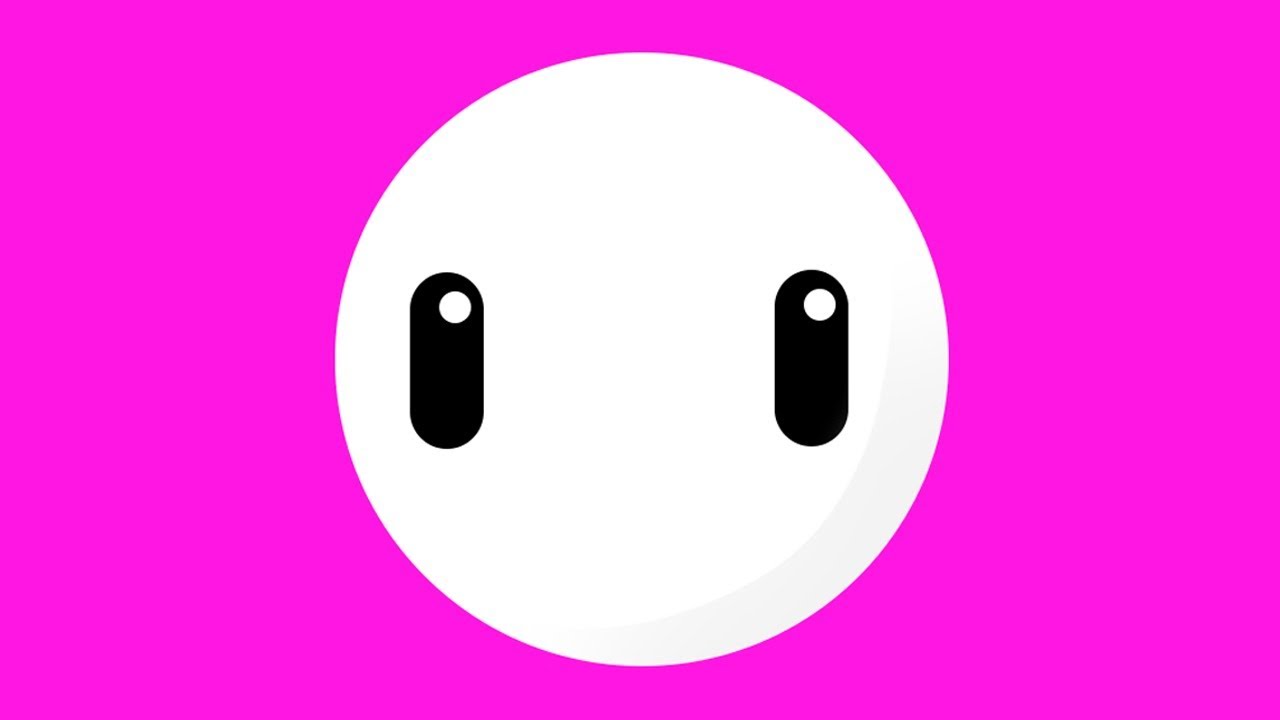 MEMES DE FALL GUYS - YouTube
