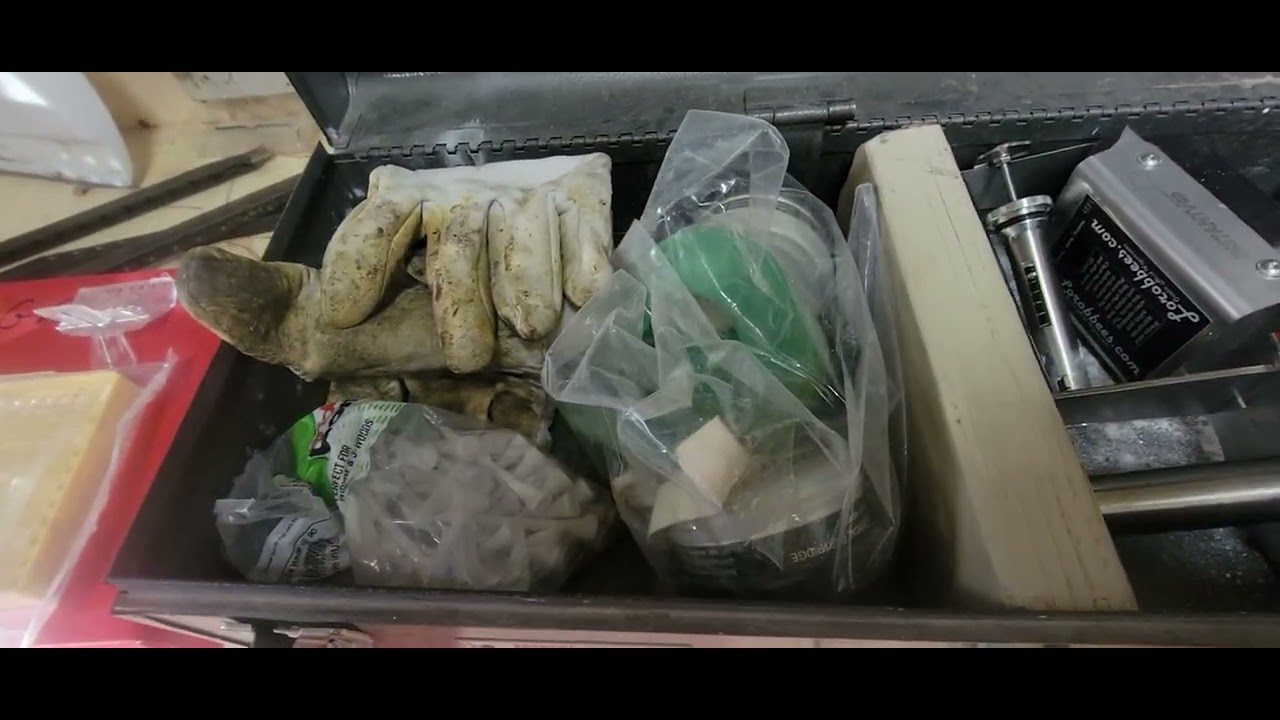 InstaVap Compact - YouTube