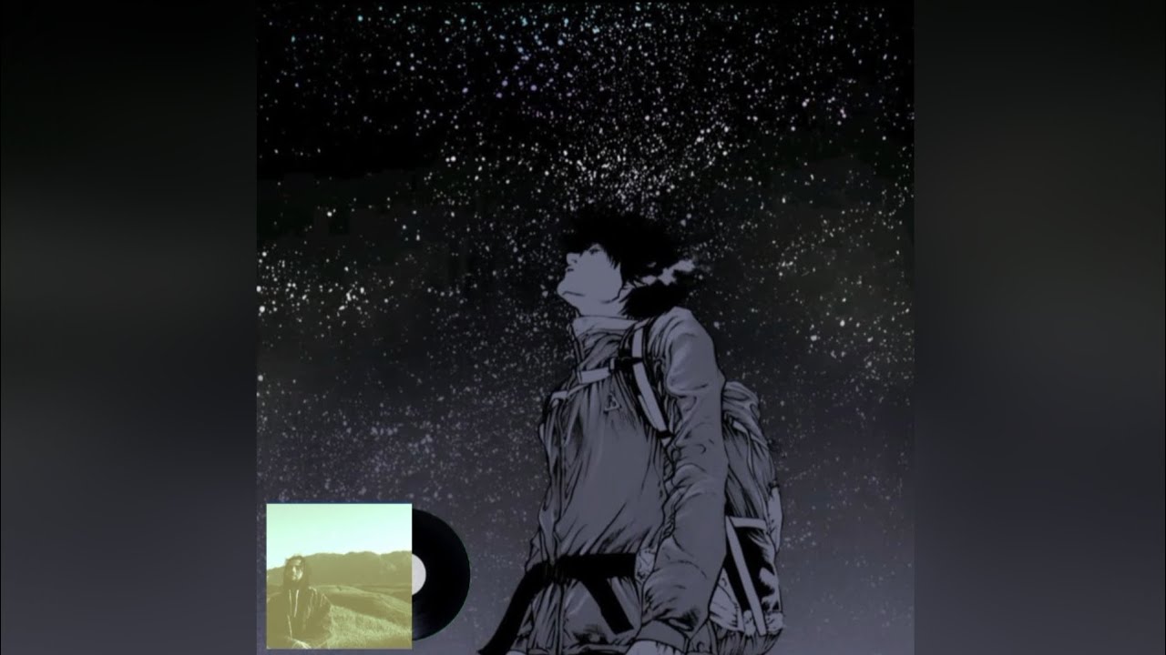 Nova - whitley (music audio) - YouTube