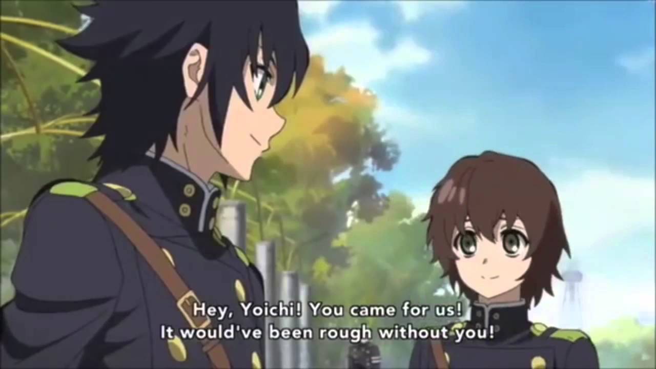 Yoichi Saotome Brave Youtube