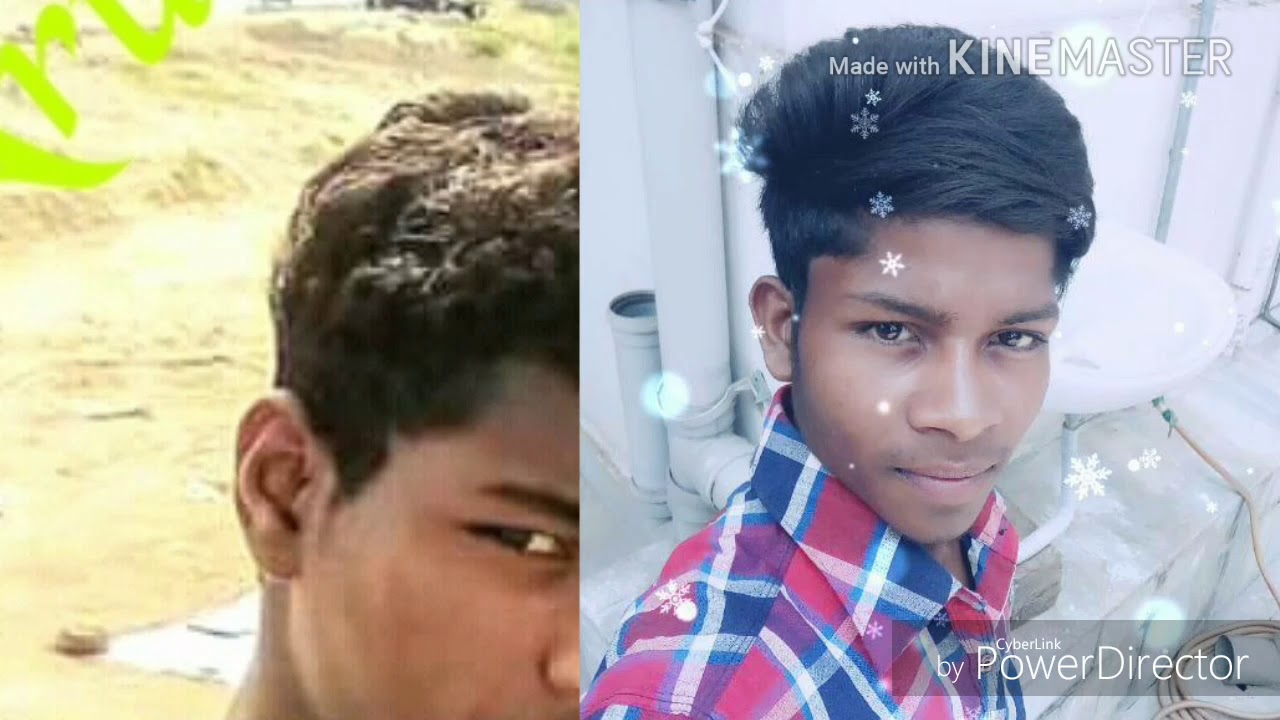 Dj PRANAB Babu Mix - YouTube