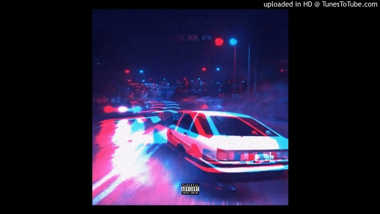 Gunna x Future x Offset - Finesse [prod. woodpecker] - YouTube