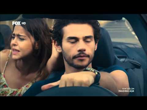 Inadina Ask 9 Bolum 2 Part