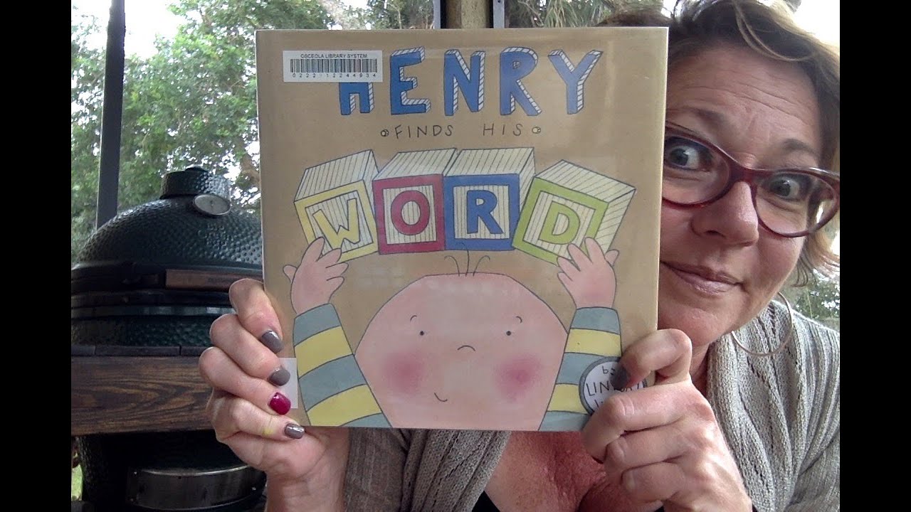 What WILL he say??? - YouTube