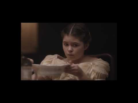 BeguiledThe TLR B Cannes S 166 RU XX RU 18 51 2K UP 20170425 MPS IOP OV HD1080