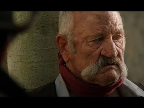 Yellowstone: Who plays Wade Morrow on Yellowstone? Meet Boots ...