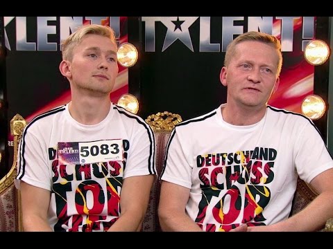 Zobacz najlepsze wykonanie muzyki dance w \