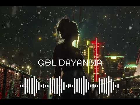 Bir Addımda Yakınlaş – Gel Gel Dayanma | Yeni Azərbaycan Mahnısı 2025