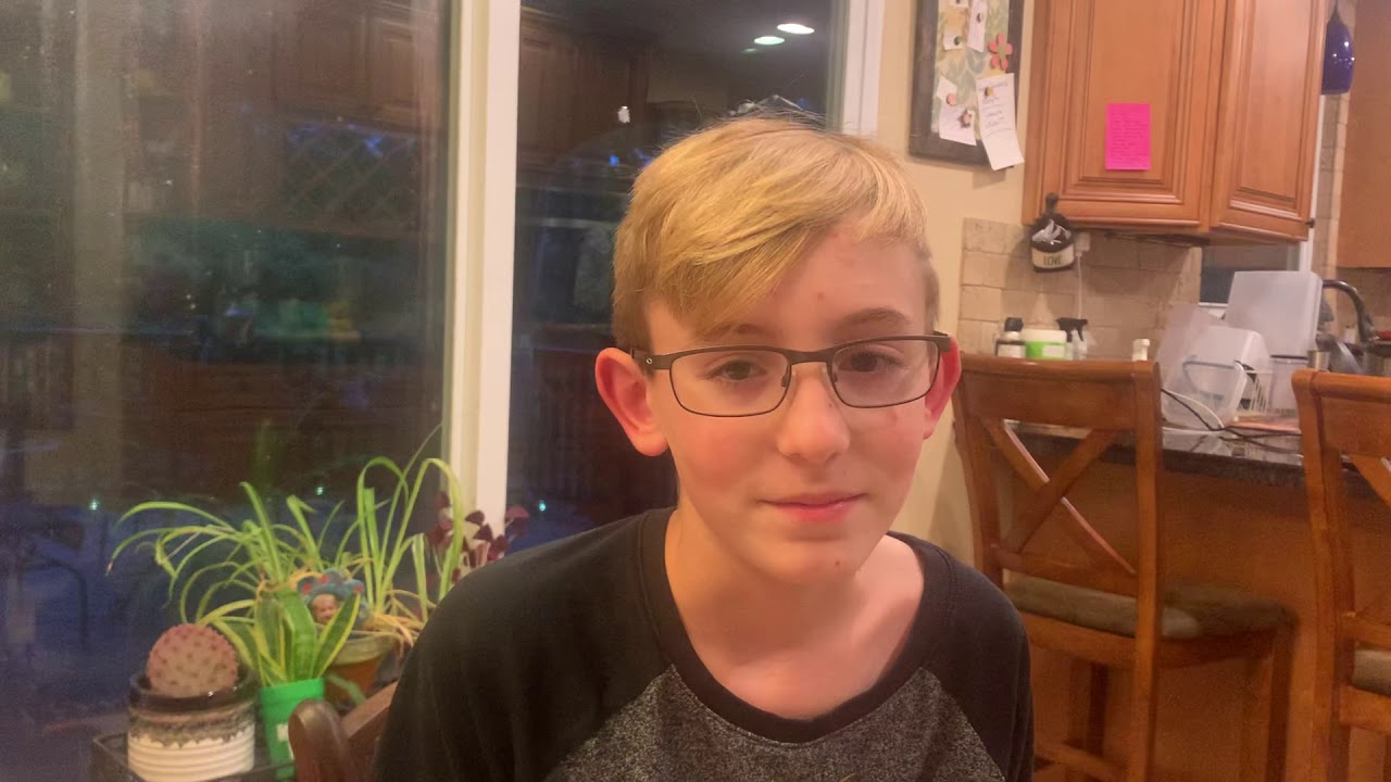 Basic first aid for hyperventilation - YouTube