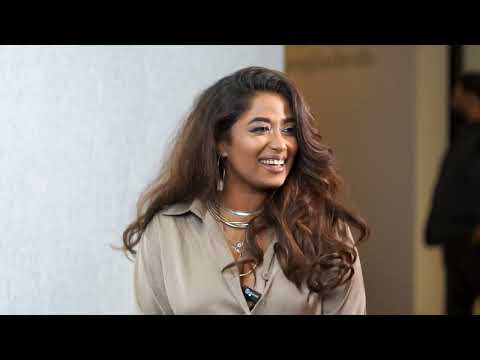 10 Years of Excellence | Graceful Tribute by Shevda Al Fuad