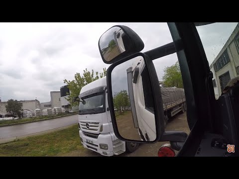 Nedir Bu Balık Unu / Ramazan Geldi / Ledlere Ceza Var Mı ?