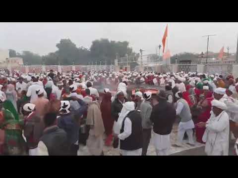Mukam mela - Mukti dham mukam mela - YouTube