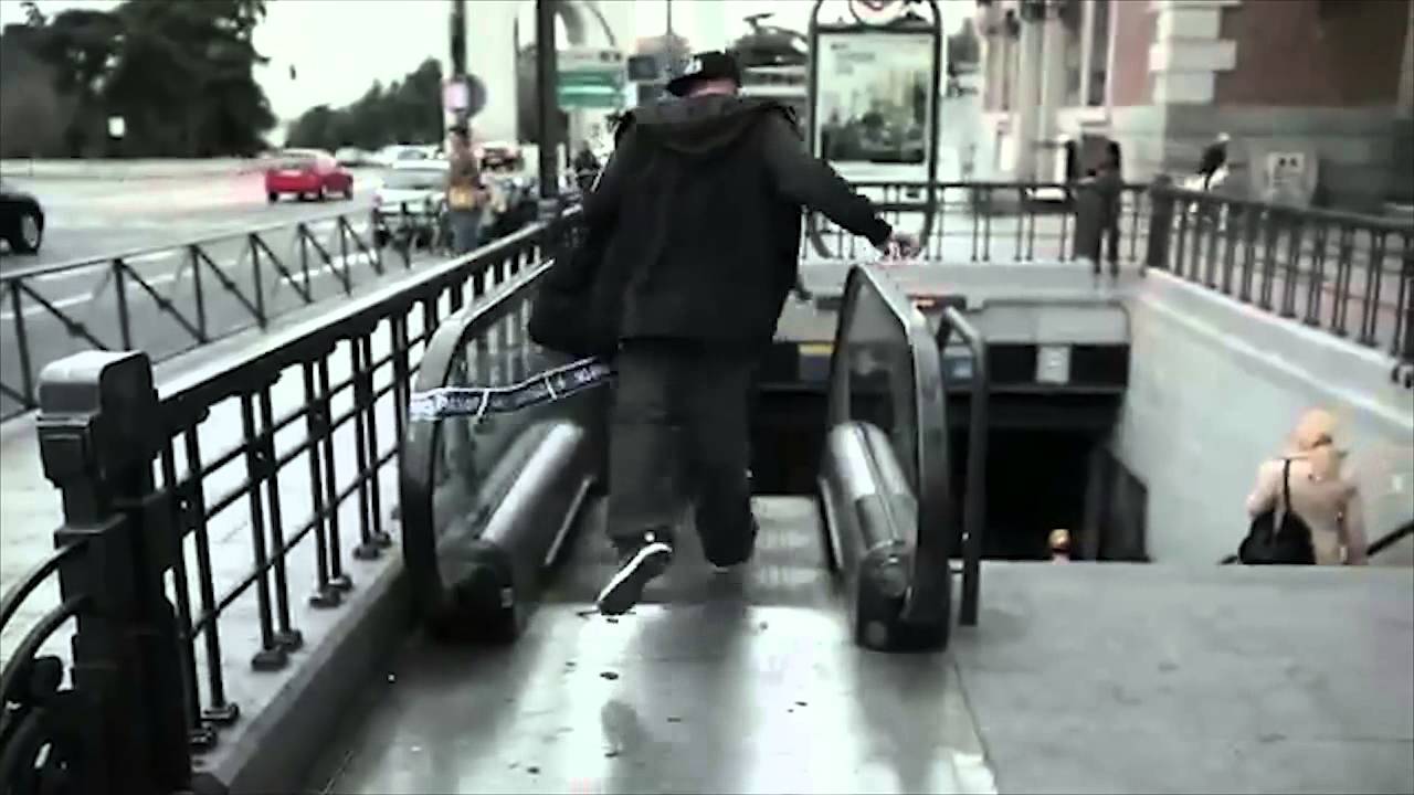 Snowgoons - "Goon MuSick" [Official Video] - YouTube