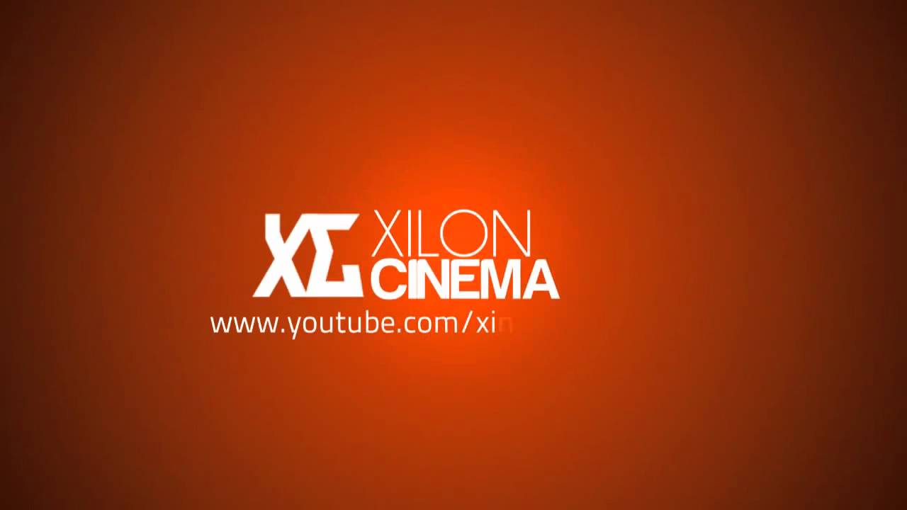Xilon Cinema - Official Intro - YouTube
