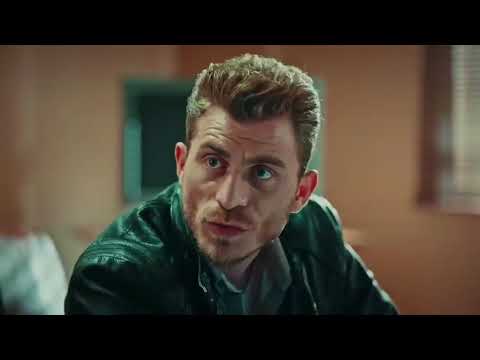 SÖZ ATEŞ VE NAZLININ TANIŞMASI