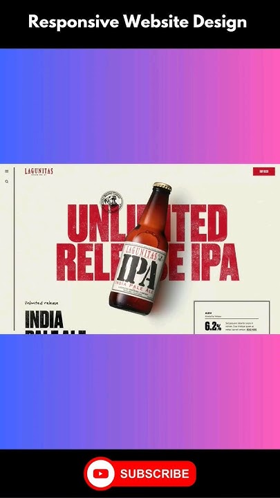 Mastering Website Animation with GSAP | Animated Web Design Tutorial - YouTube